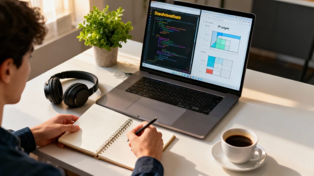 OpenClassrooms : tout savoir, prix et diplômes