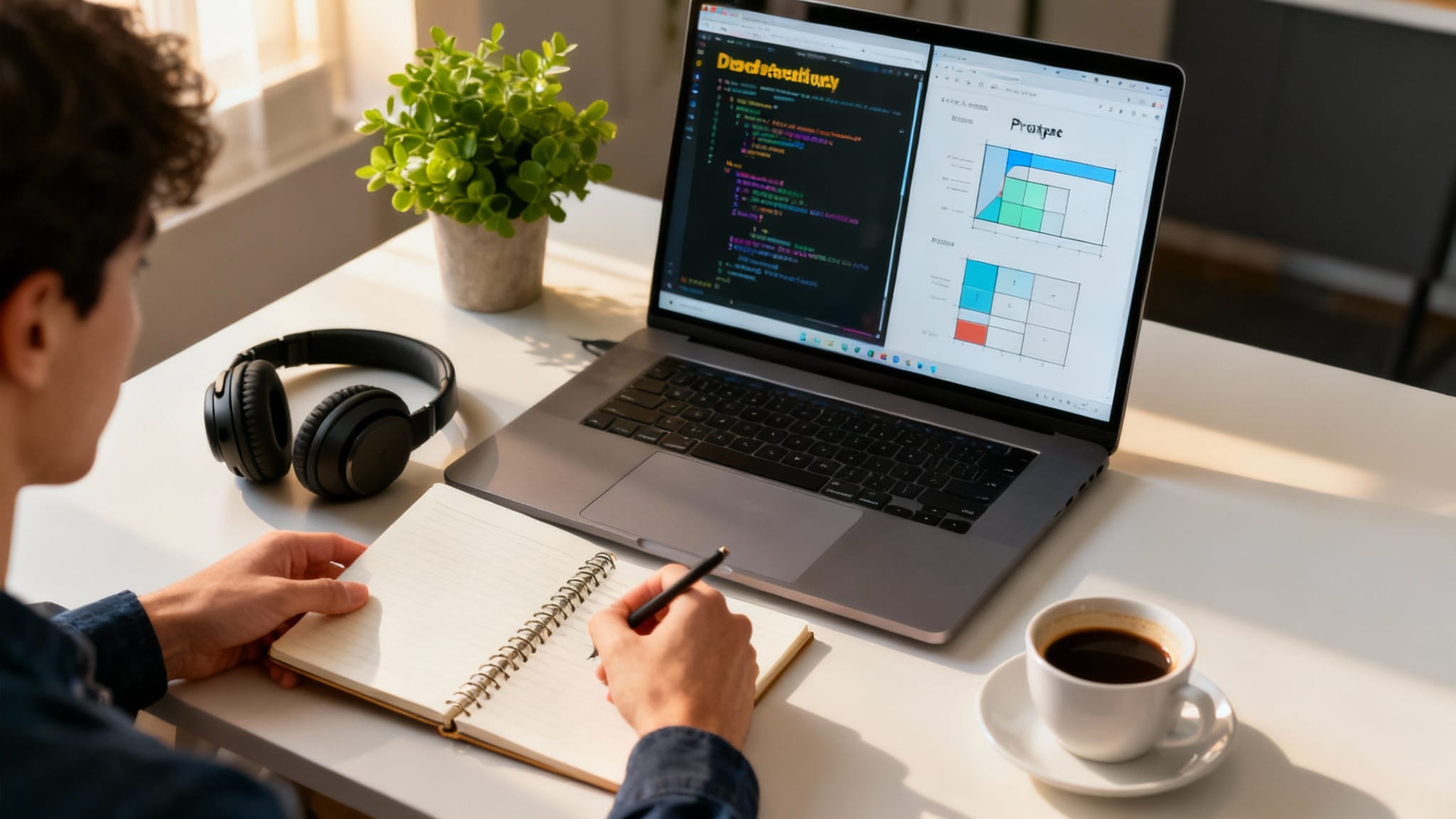 OpenClassrooms : tout savoir, prix et diplômes