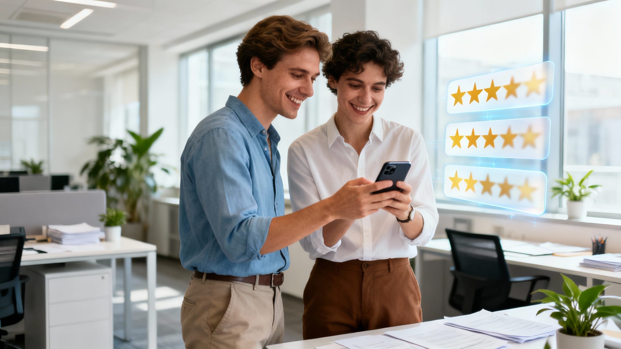Club Employés : plateforme CSE d’avantages salariés